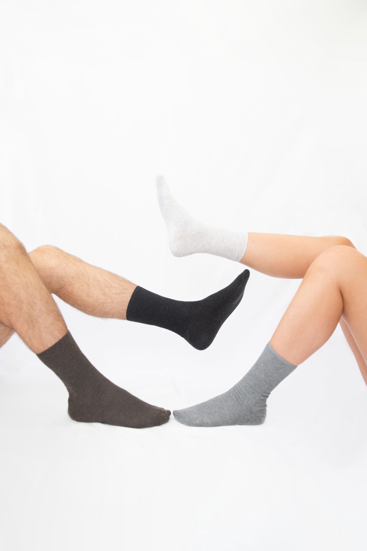 classic LIFE SOCKS - LATTE The Label – lattethelabel