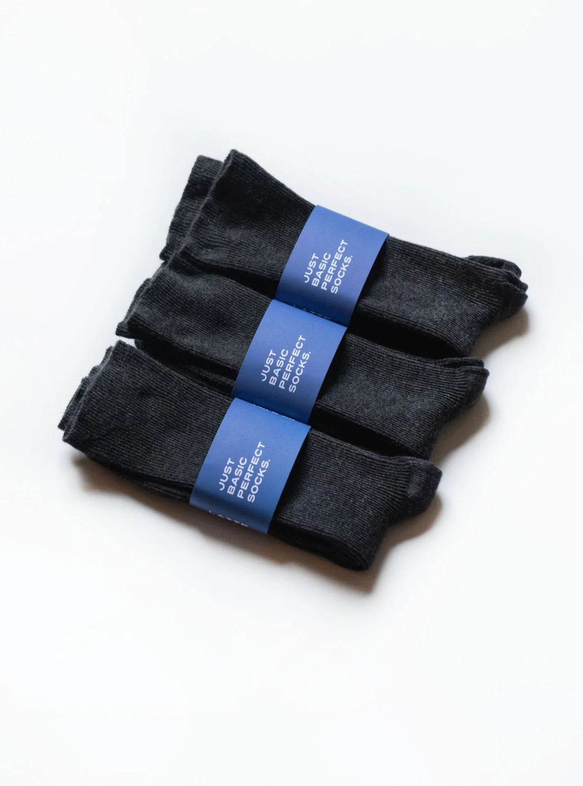 classic LIFE SOCKS - LATTE The Label – lattethelabel