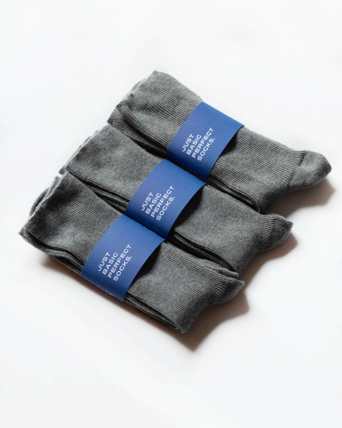 classic LIFE SOCKS - LATTE The Label – lattethelabel