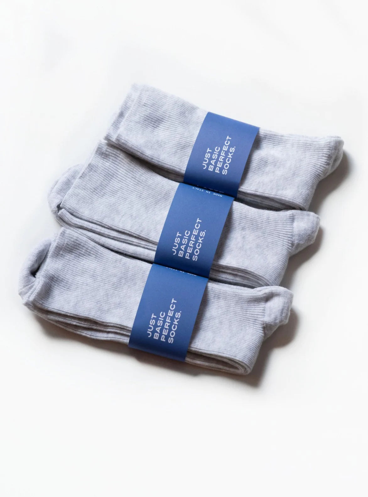 classic LIFE SOCKS - LATTE The Label – lattethelabel