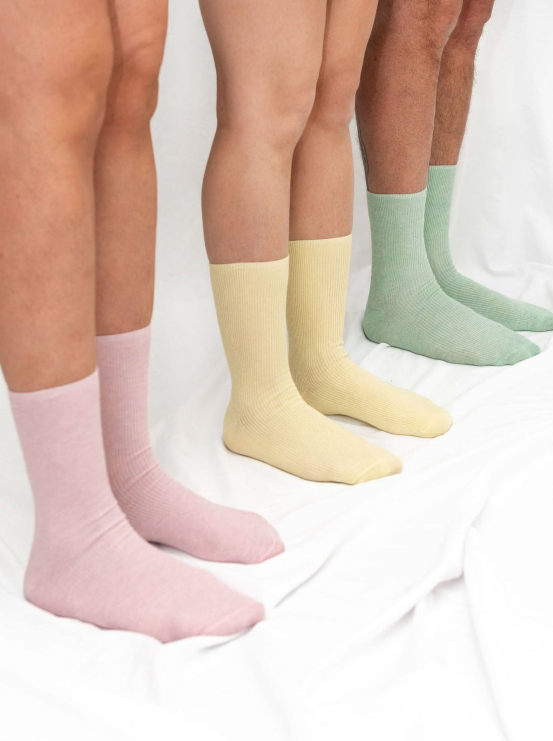 classic LIFE SOCKS sorbetto - LATTE The Label – lattethelabel
