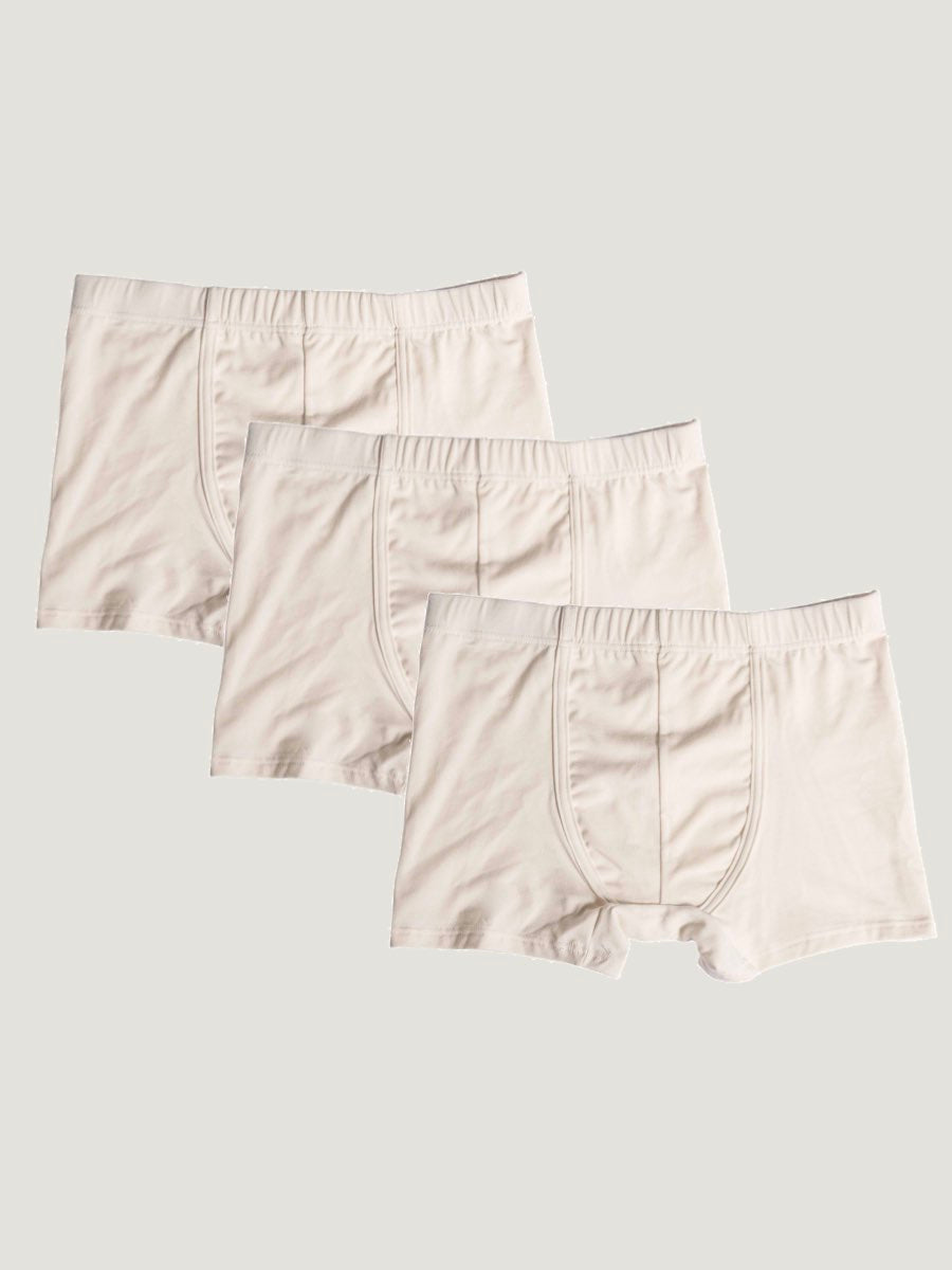 MILKMAN – lattethelabel